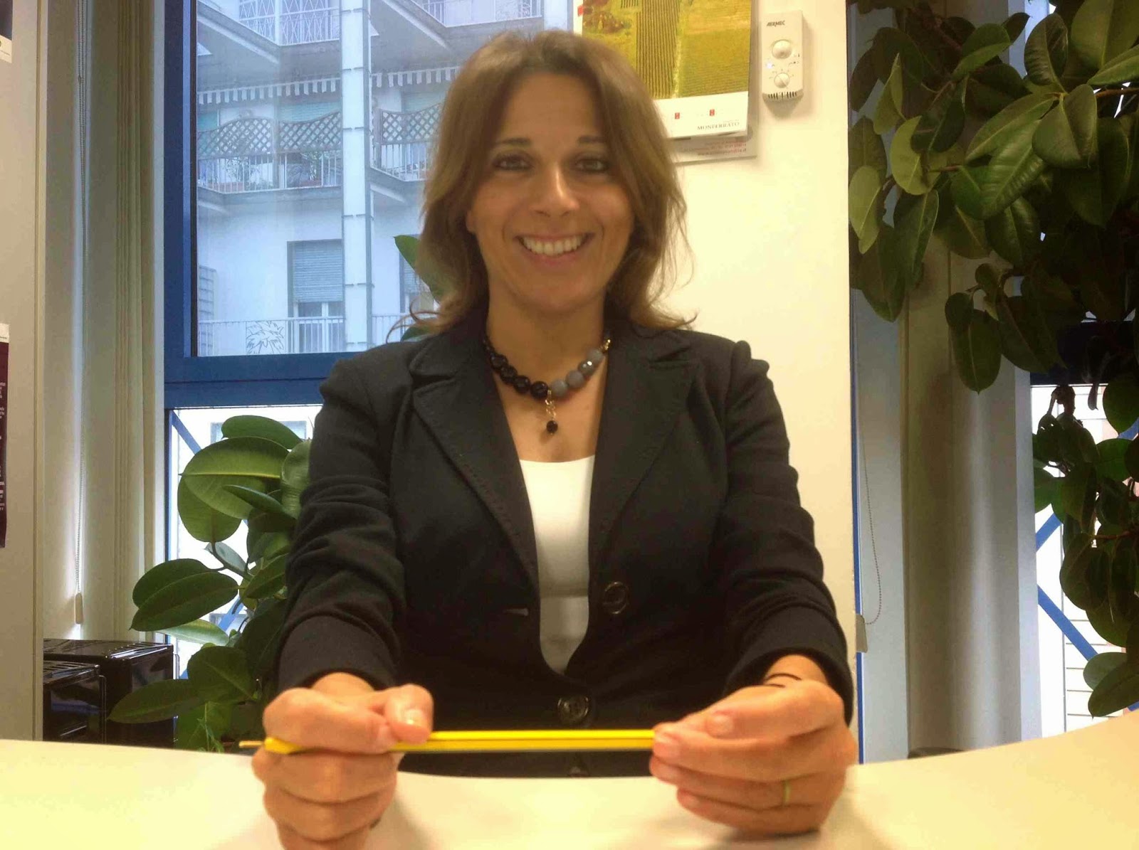 CONFESERCENTI : “LA DONNA, LEGGENDARIA PROTAGONISTA DELL’OPERA ...