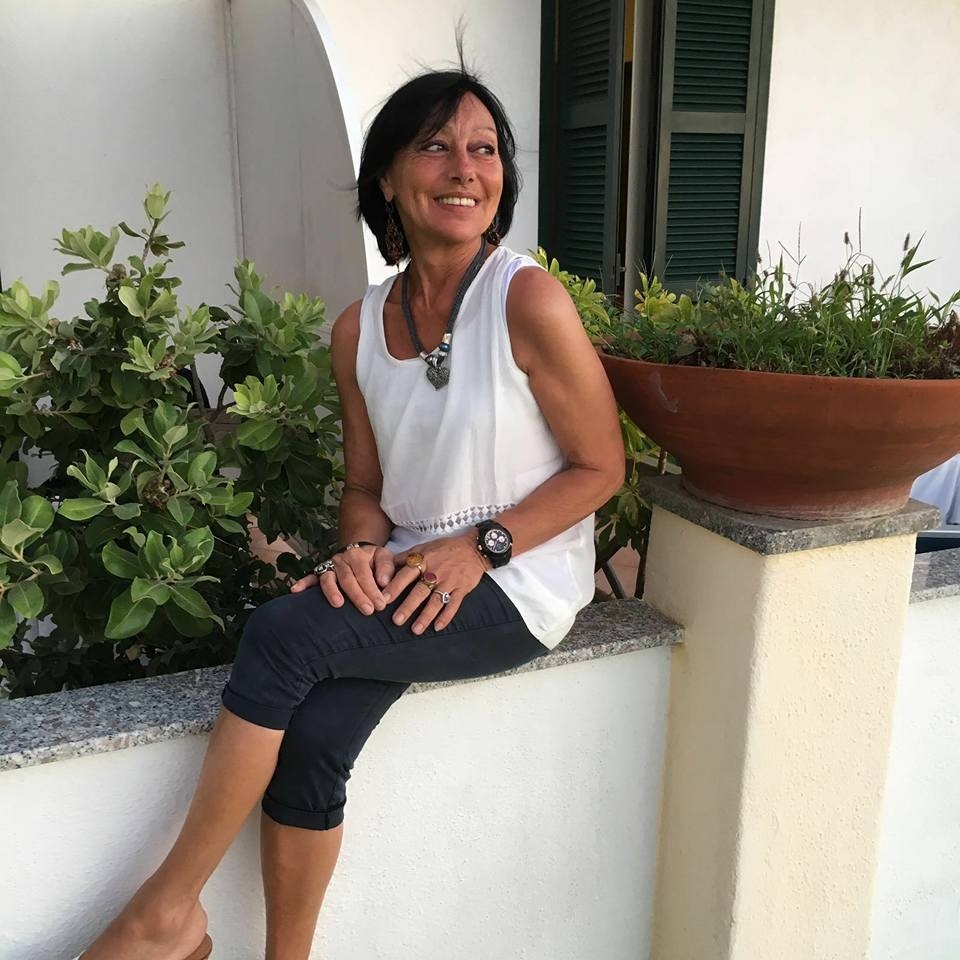 anna-gatto – Alessandria Today Italia News Media