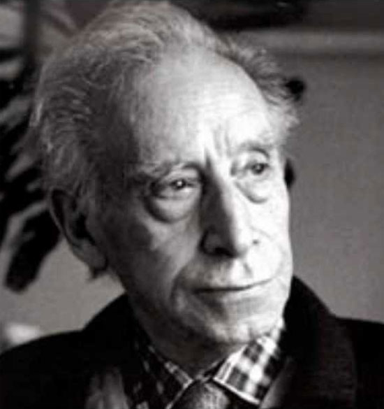 Epifania, di Mario Luzi – Alessandria Today Italia News Media