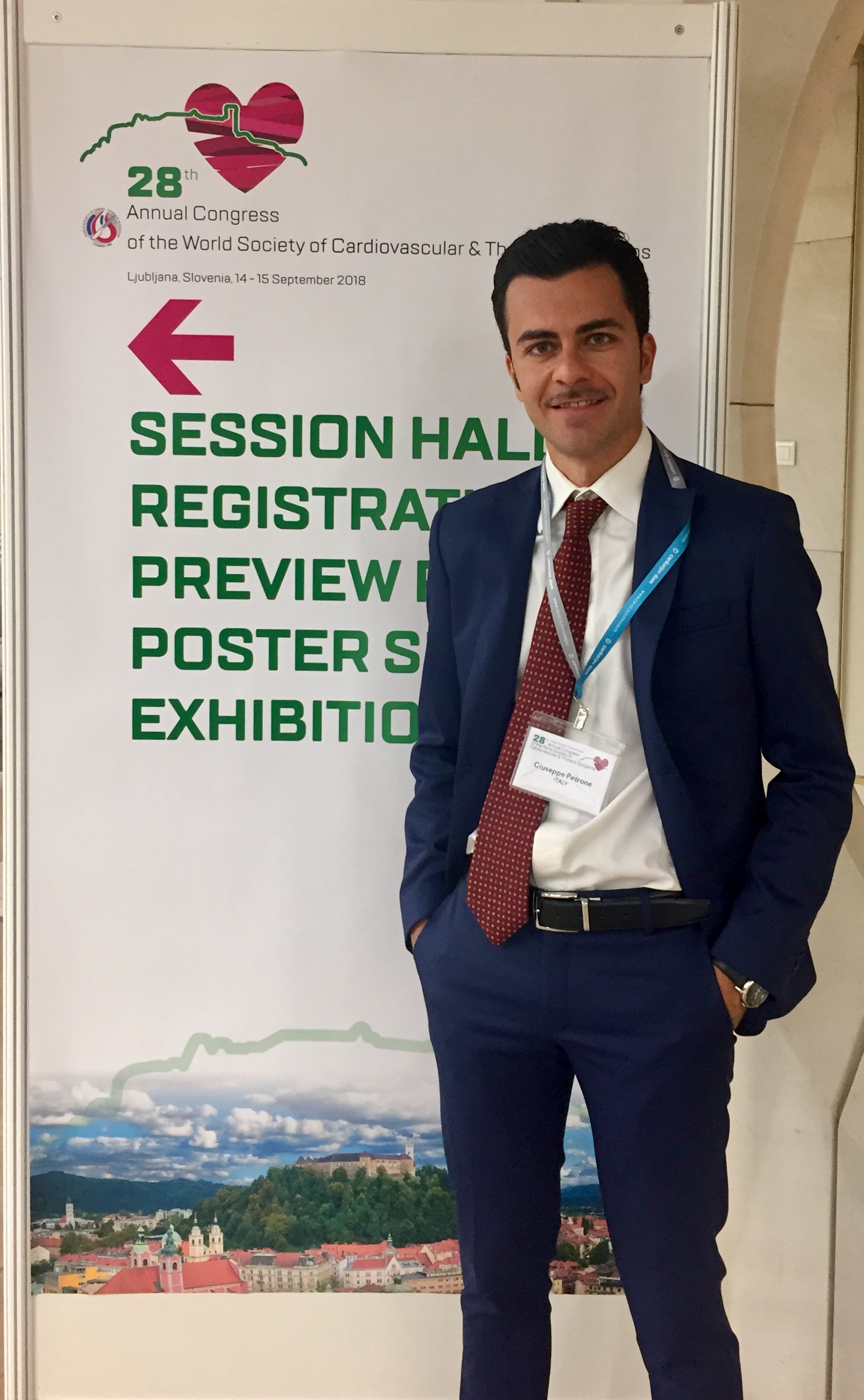 Giuseppe Petrone cardiochirurgo, biografia e curriculum – Alessandria ...