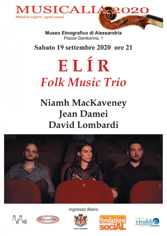 elir_-_folk_music_trio – Italianewsmedia.it – P.C. Lava – Magazine ...