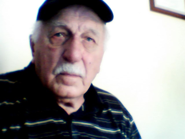 Quei Giorni Assieme in Java, una storia vera di Carlo Gabbi, poeta ...