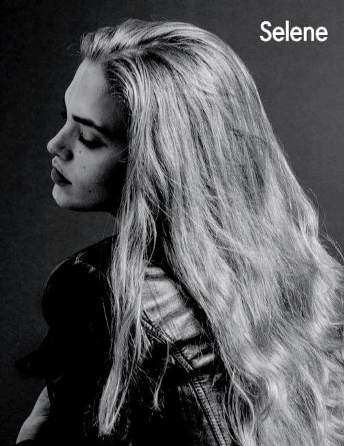 selene – Alessandria Today Italia News Media