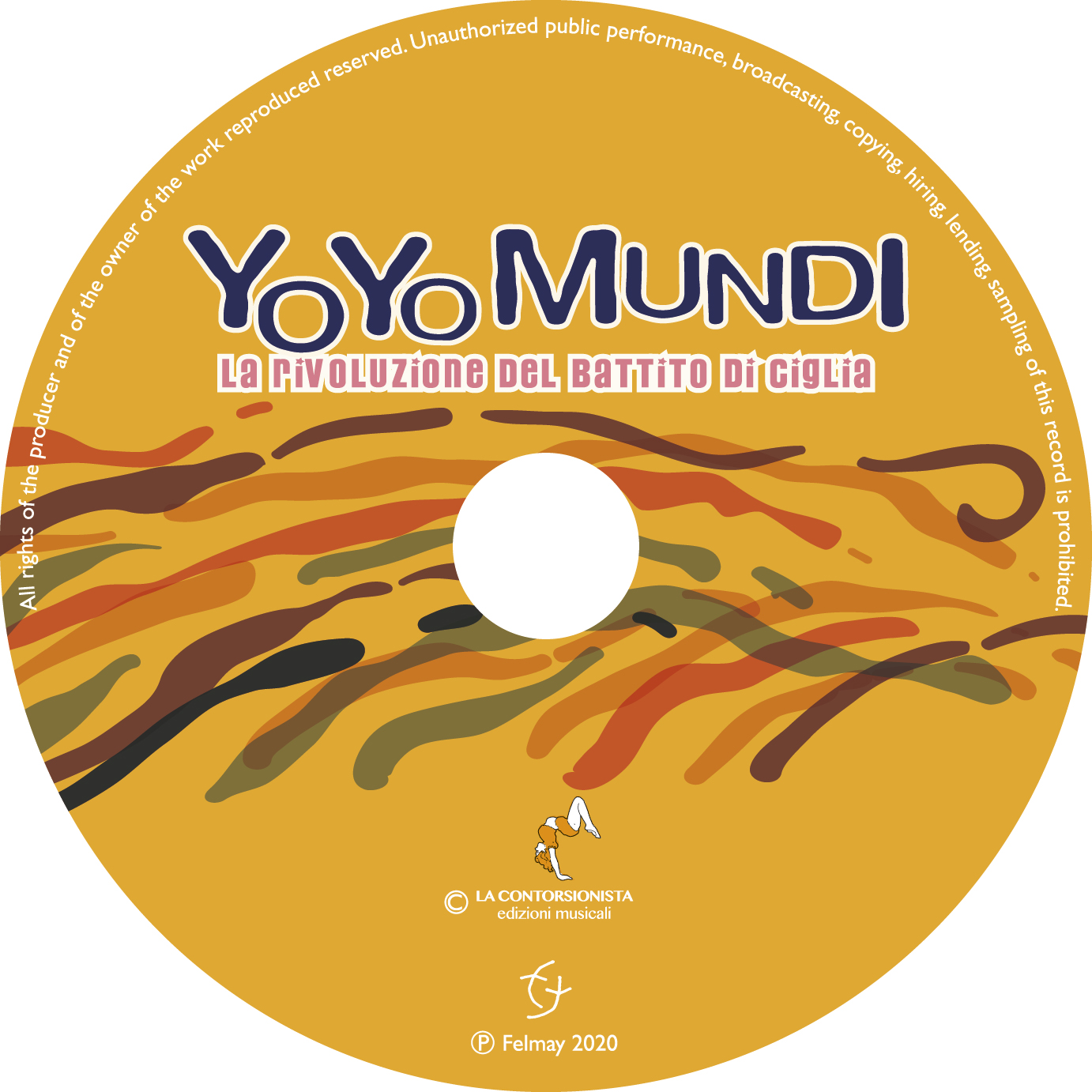 yym-rivoluzione_label – Italianewsmedia.it – P.C. Lava – Magazine ...