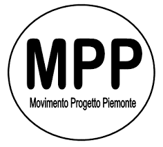mpp-simbolo – Italianewsmedia.it – P.C. Lava – Magazine Alessandria today