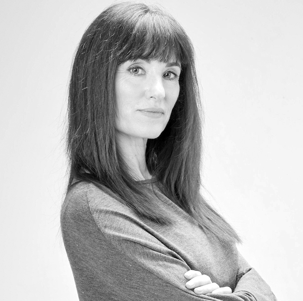 Biografie: Valeria Bianchi Mina, Silvia Giovanna Rosa, Alessandra ...