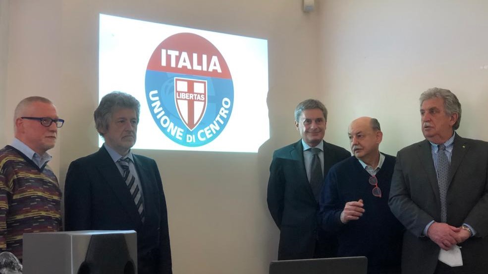 canepari-carmagnola-greco-fabbio-trussi – Alessandria Today Italia News ...